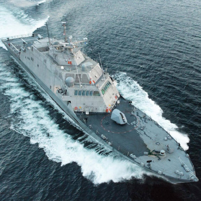 Homepage | R&P Technologies